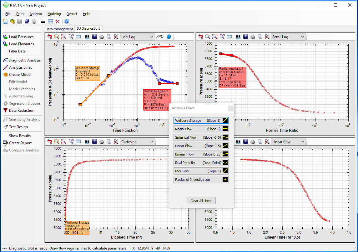 PTA - Zodan Solutions